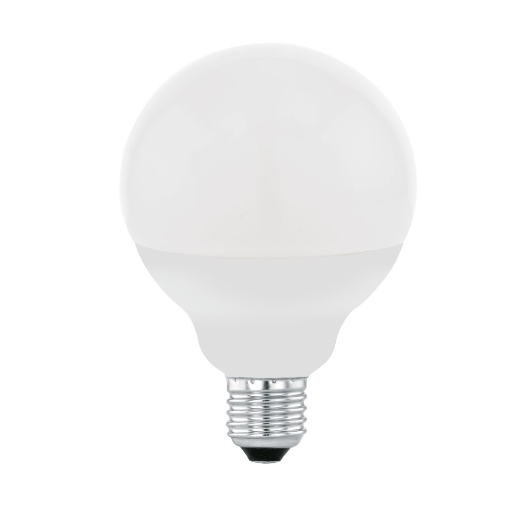 Eglo CONNECT LED E27 13 Watt 2700-6500 Kelvin 1300 Lumen 11659 | lamps.eu